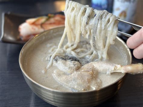 가평칼국수맛집 여행 갔을 때 무조건 가야 하는 곳 네이버 블로그 가평칼국수맛집 여행 갔을 때 무조건 가야 하는 곳 네이버 블로그