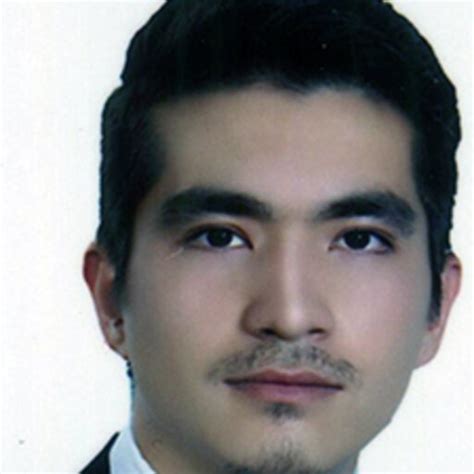 Mohammad Ghorbani Isfahan University Of Technology Isfahan Iut Department Of Mining