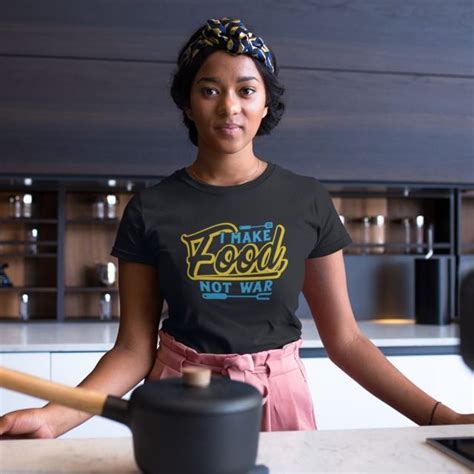 Nespresso Error Code 766 711 764 765 768 KitchensMOM