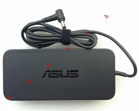 Asus Laptop Charger W At Piece Asus In Mumbai Id