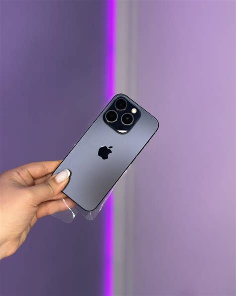 Instagram Video By Us Store იუ ეს სთორი • Mar 22 2025 At 11 32 Pm