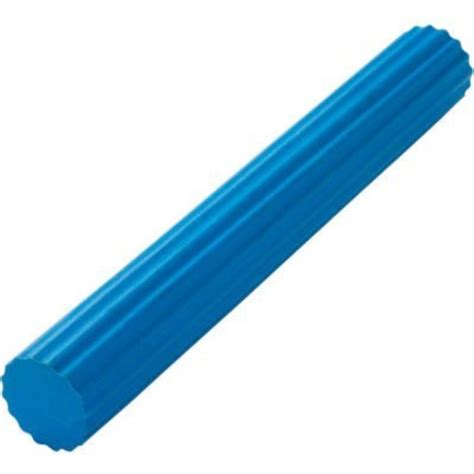 Fabrication Enterprises Thera Band® Flexbar® Exercise Bar Blue 12l