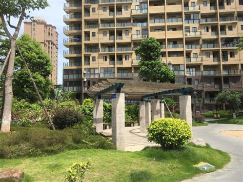 永鸿尚海湾 上海尚海湾 第15页 大山谷图库