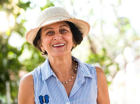 Pessary Fitting Raleigh Gynecology And Wellness