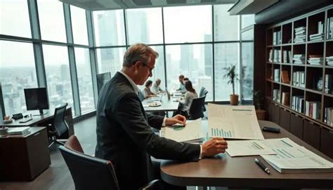 How To Reconcile Fixed Assets Cpcon 2025