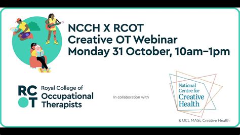 Advanced Practice Rcot