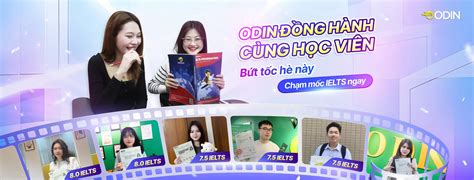 The Odin Language Hanoi