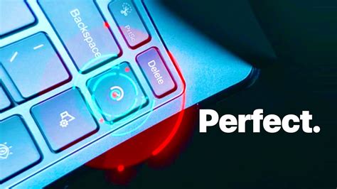 You Have To See This Lenovo Yoga 9i YouTube