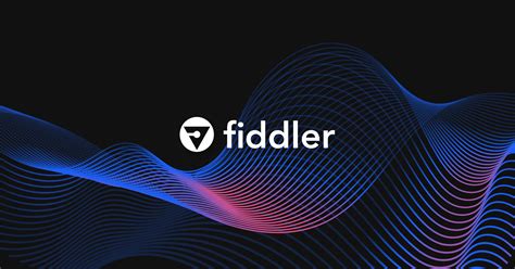 model monitoring framework fiddler ai
