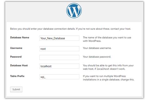 Installing And Configuring Wamp Server On Localhost Techarge