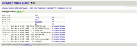 Java Remove Identyfing Features From Firefox WebDriver Source