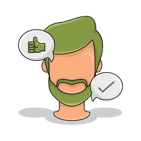 Premium Vector Illustration Of Feedback