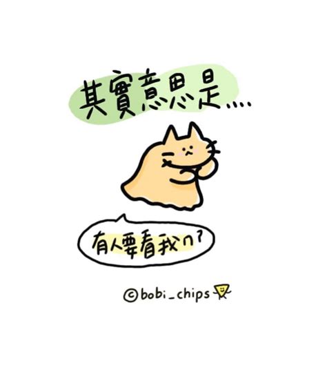 一直誤會我家貓會後空翻的意思 感情板 Dcard