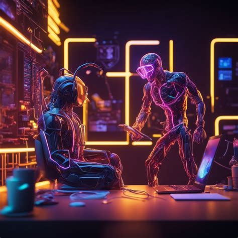 saqib akram on linkedin ai technology coding