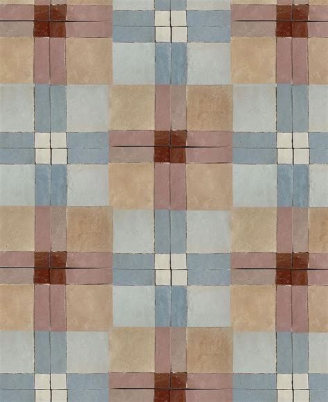 Tiles Tile Patterns Tile Design