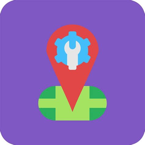 Premium Vector Support Icon