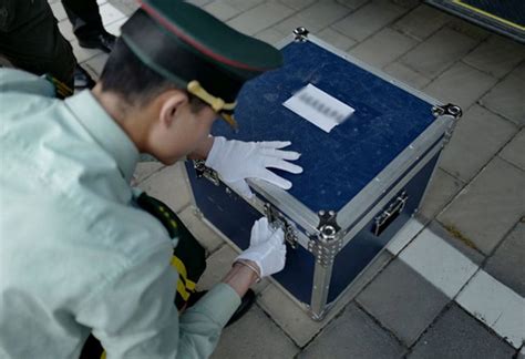 北京颐和园路海葬服务中心地址在哪里？如何办理骨灰海撒业务 殡葬指南 天顺祥殡葬官网