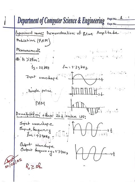 ECE Data Sheet Lab 4 Tenp Computer Programming Studocu