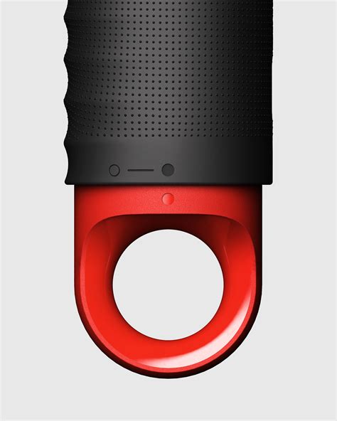 Bosch Basics Oo Drill Behance