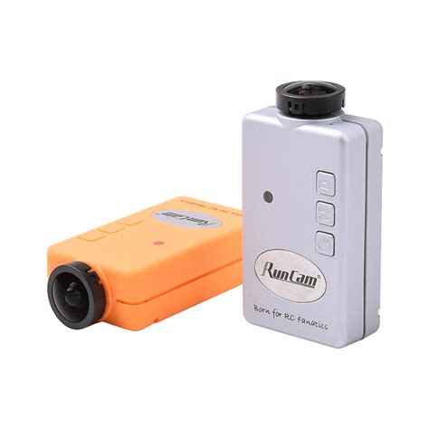 RunCam Help Center