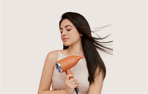 Do Negative Ions Actually Help Hair