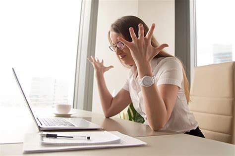 how to deal with windows update or firewall error 0x8007042c software tested