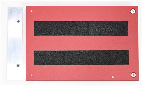 Shop Powerskater By Stryde Hockey™