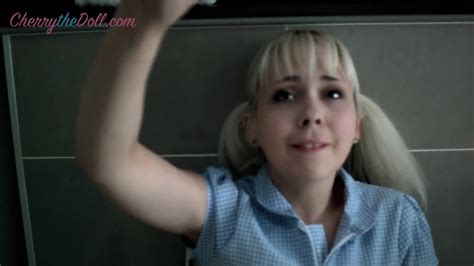 Cherry English Birthday Blowjob Eporner