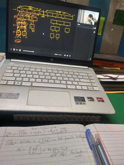 Amit Pal On Linkedin 30daysofcode Dsa Everyone Codingchallenge Cpp Dsa Learningjourney