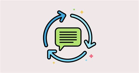Mastering Iterative Control Structures In C The Art Of Repetition