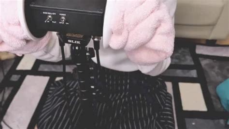 【asmr在线视频】 Email Protected 利香 お耳が喜ぶ極上の癒し 全8種の音フェチ♡ Asmr视频网