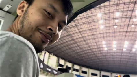 Day 1 Tour De Java 8 Youtube