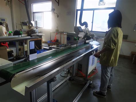 Float Level Switch Liquid Level Sensor Buy Float Level Sensor Level Sensor Capacitive Level