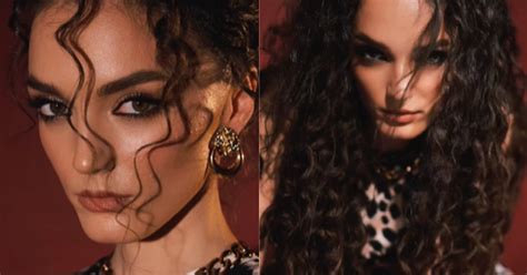 ნამდვილი ქალღმერთი ნანუკა სტამბოლიშვილის ახალი ვიდეო დიდ მოწონებას იმსახურებს Marao