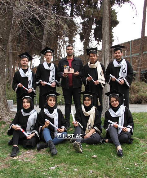 ‎دانشگاه علم و صنعت ایران‎ ‎‌ کتابخانه مرکزی علم و صنعت بی‌شک یکی از