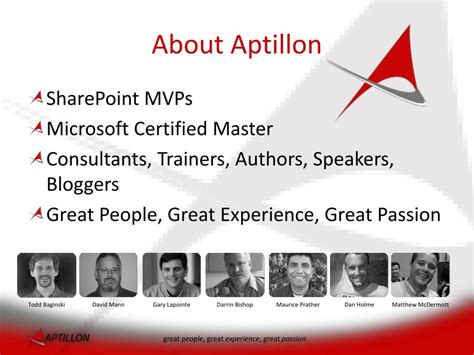 PPT Administering SharePoint With Windows PowerShell PowerPoint
