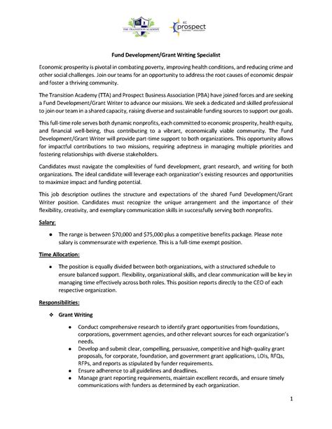 simone curls on linkedin 🌟employment opportunity 70 000 75 000 per year 🌟 join the dynamic…