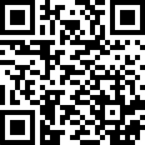 Saiw Course Prospectus 2025 Saiw