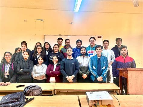 Saurabh Yadav On Linkedin Git Github Techeducation Day4success