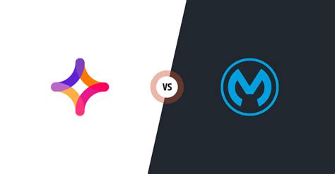 Jitterbit Vs Mulesoft Compared NEW