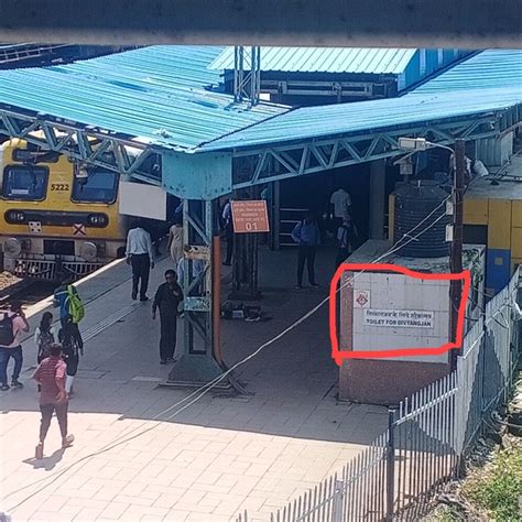 mustafa fatakdawala on linkedin growth