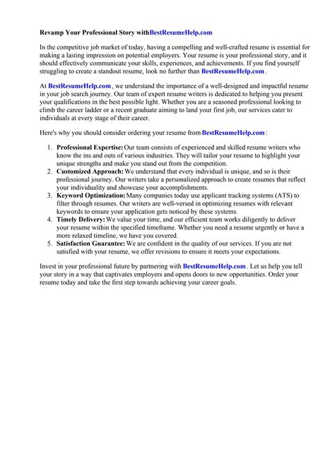 Resume For Xml Programmer By Argumentative Essay Help Issuu