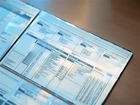 Relational Database Management Systems Rdbms