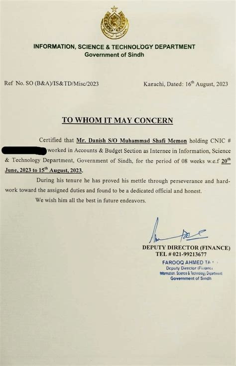 Danish Memon On Linkedin Its Better To Post Late Than Never 🤗 I Had