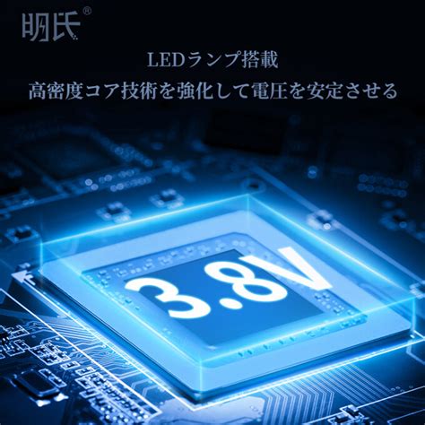 BJZJSEA55XBK - imgsha