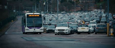 Mini Cooper R56 In Back In Action 2025