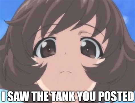 Create A Gentlemans Choice August 2024 Corrected Tier List Tiermaker