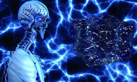 Electroconductive Hydrogels For Biomedical Applications Advanced
