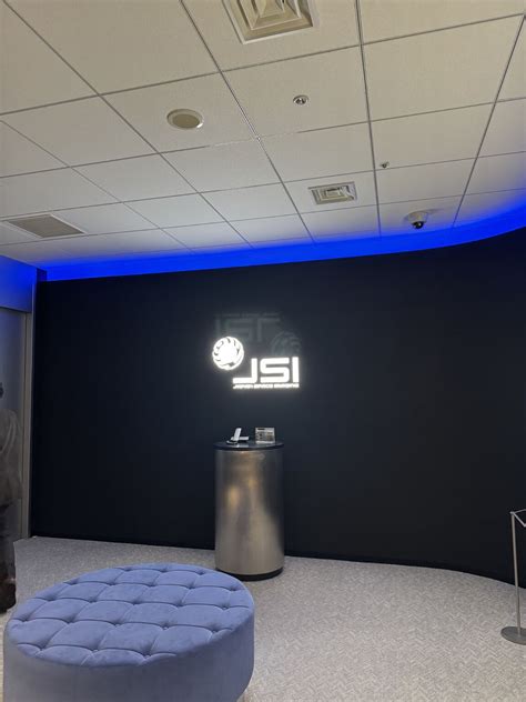 array labs on linkedin team array wrapped up 2024 with an energizing