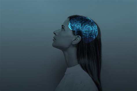 Revolutionizing Workplace Training The Power Of Cognitive Ergonomics